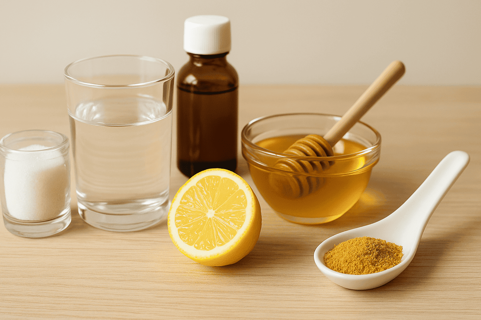 Schluckauf schnell loswerden: Hausmittel und Tipps